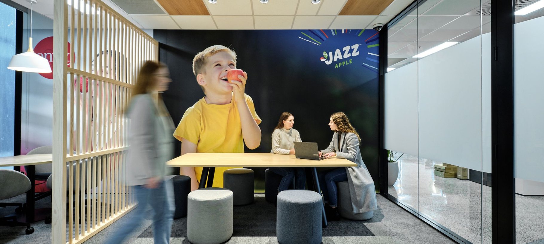 Revitalising Workplace Culture: The Transformative Power of Rituals ...