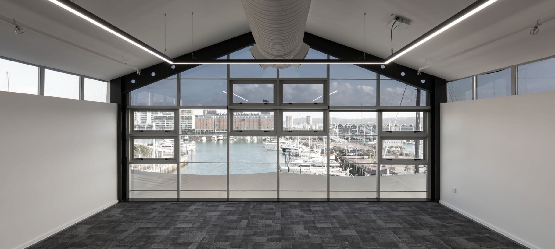 How to select a top notch commercial painter in Auckland?