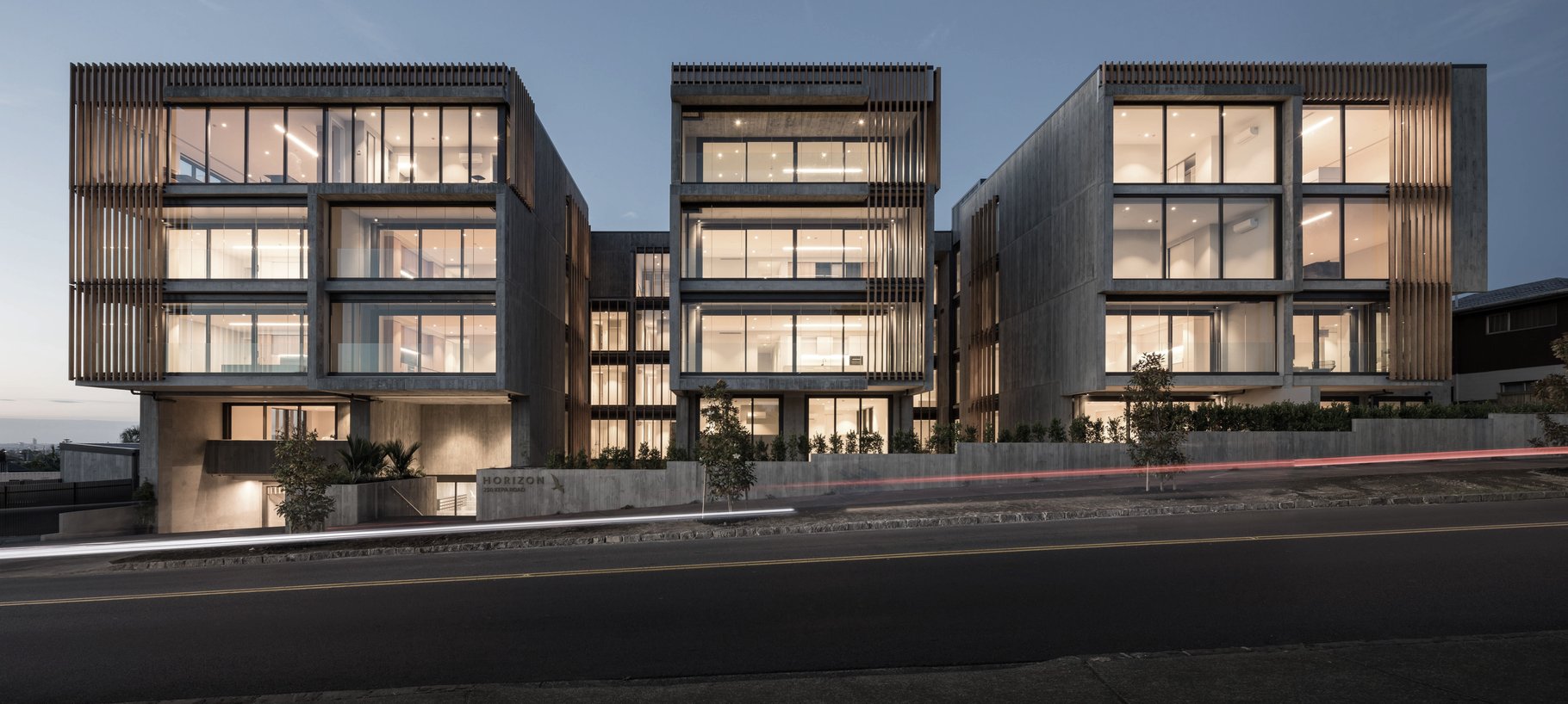 GN Construction: Going from strength to strength one year on from its ...