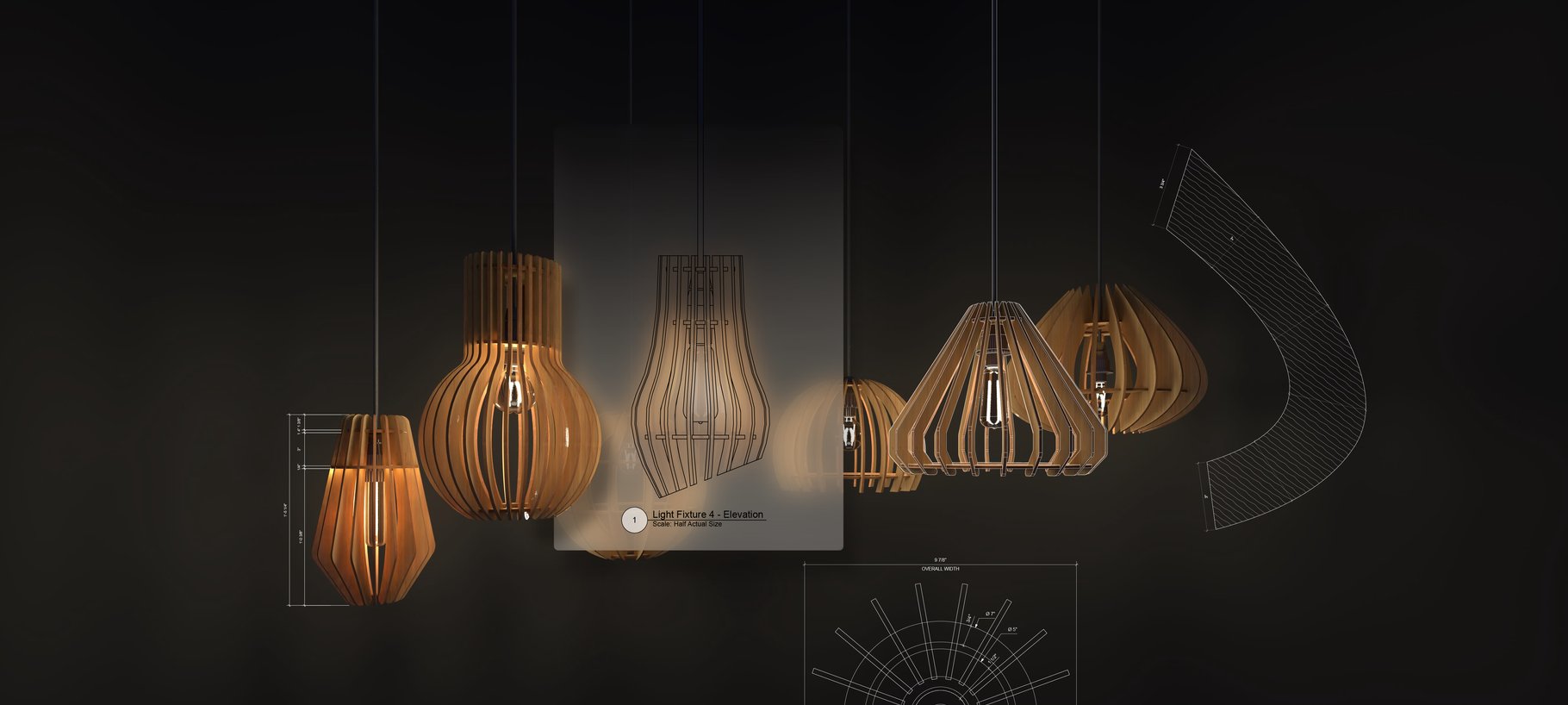 Vectorworks Fundamentals