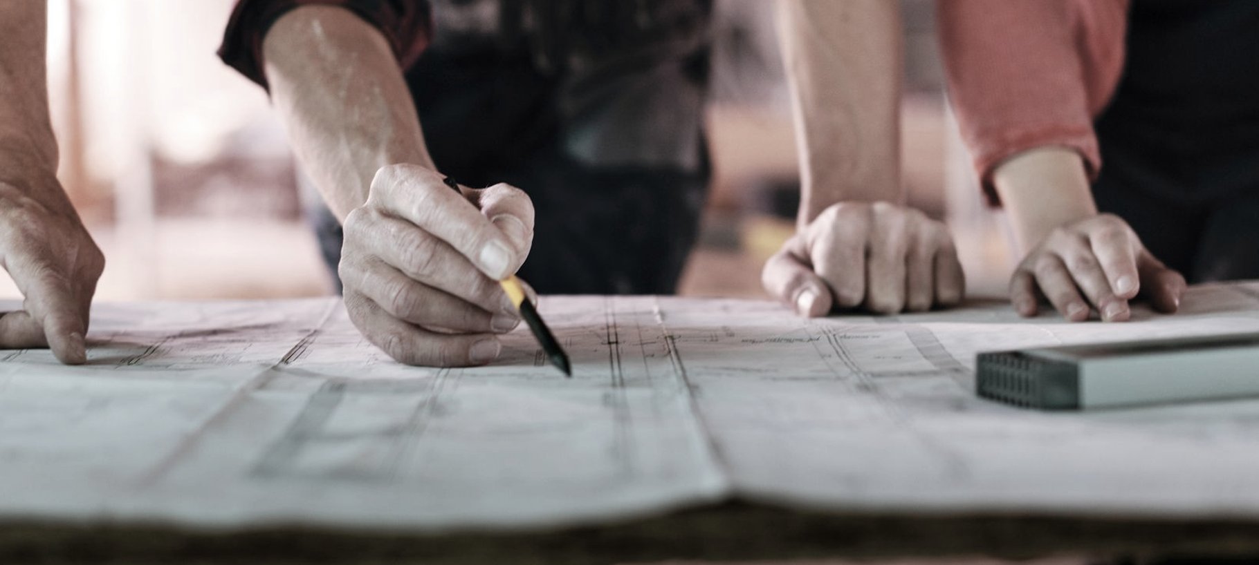 Glossary of Basic Construction Terms Barry Stewart Builders