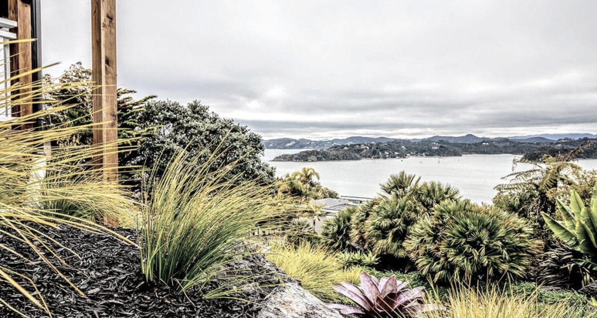 3 Easy Projects To Get Your Beach House Ready For Summer Northscape