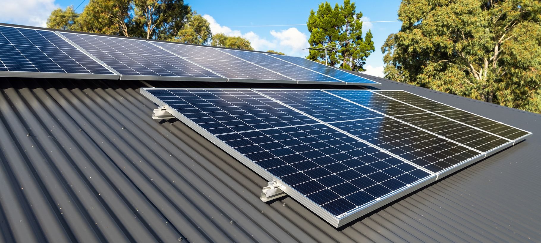 Are solar panels worth it in NZ?
