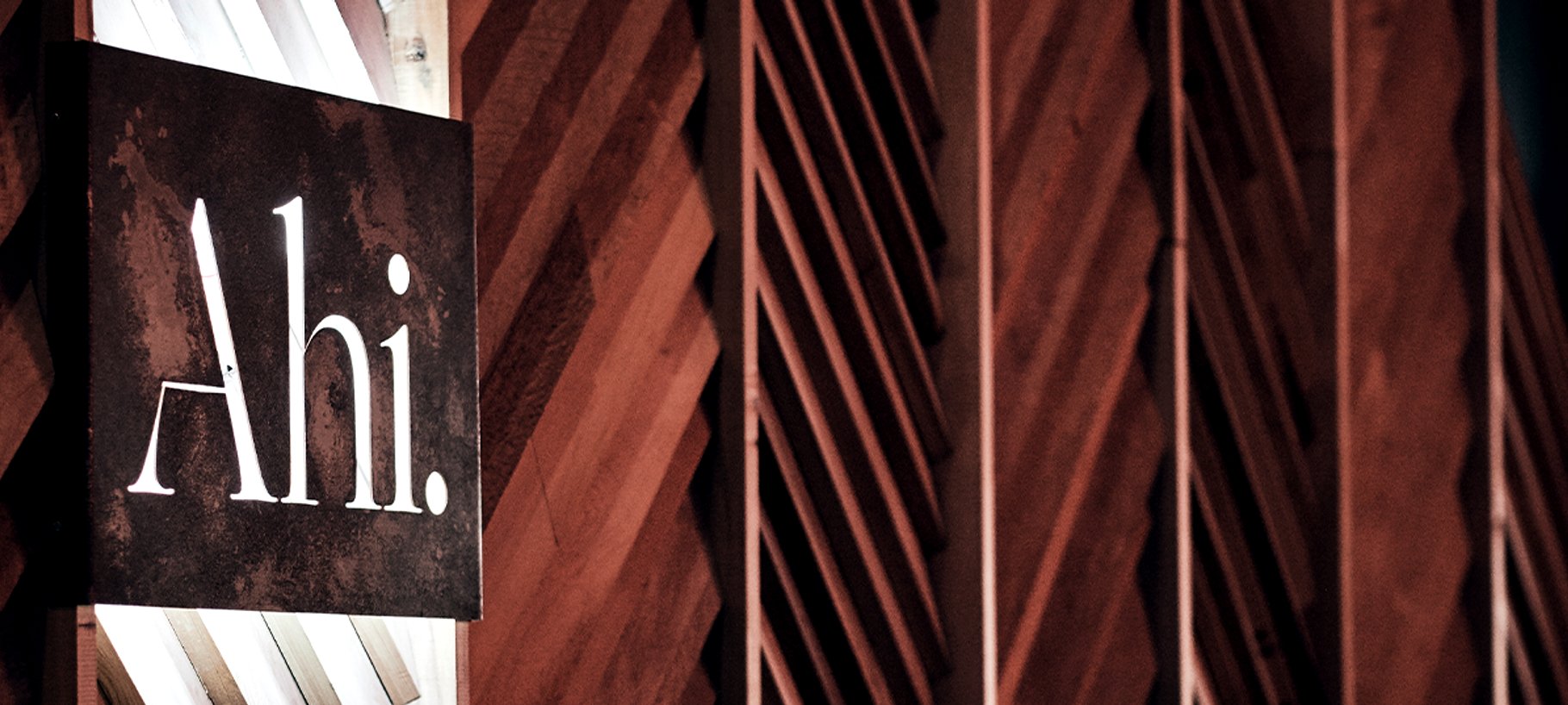 A look inside: Ahi | ArchiPro NZ