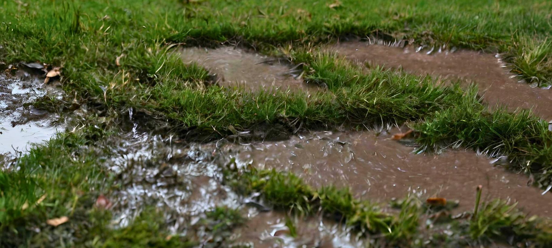 Embrace Winter with SmartGrass Artificial Grass