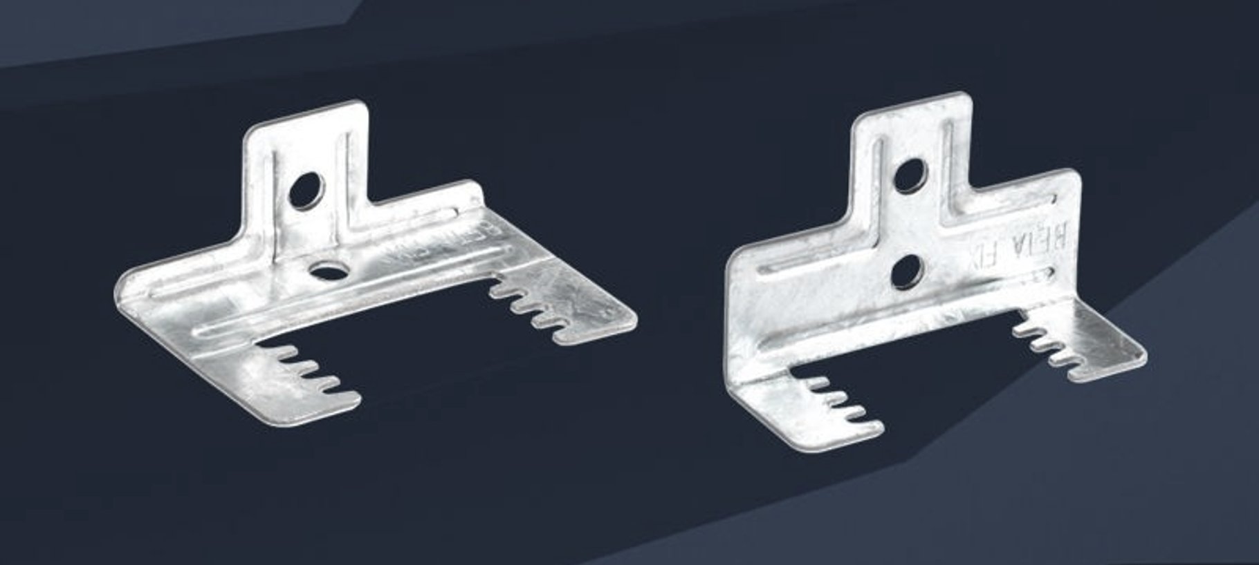 The Original BetaFix Clips are Back! Studco