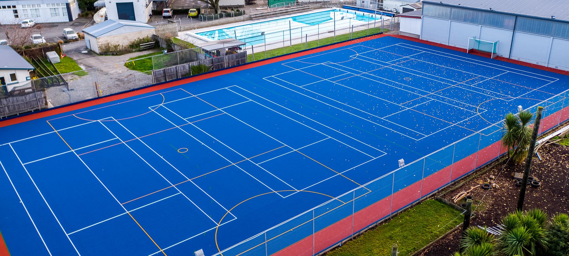 Exclusive Gold Business Partnership with SPANZ