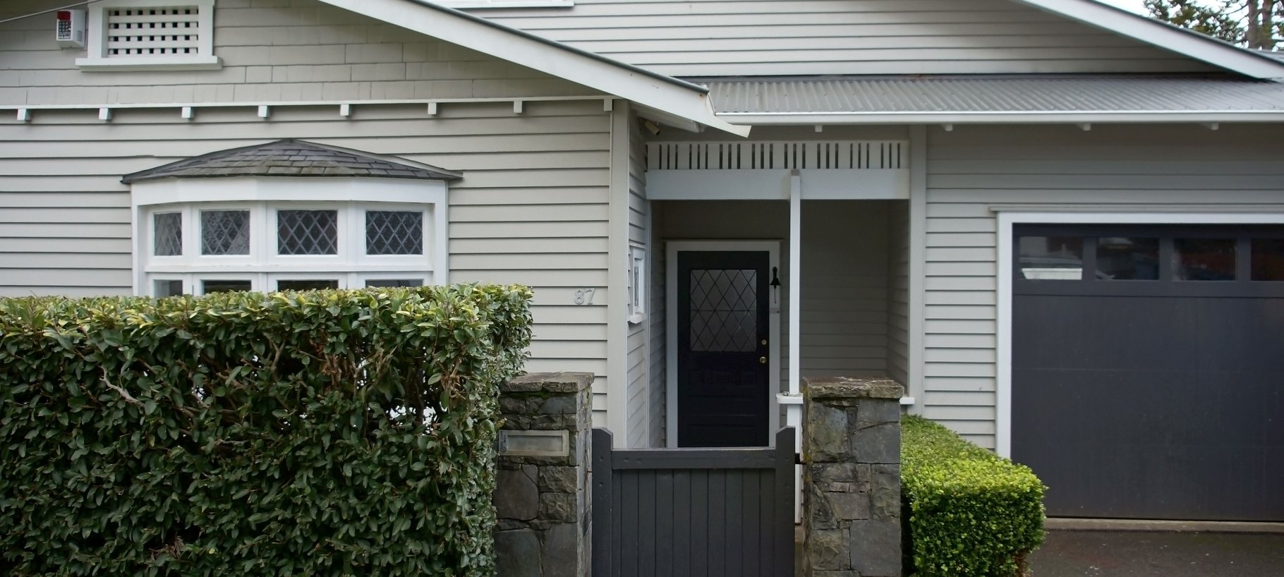 Renovation Builders in Auckland: Dispelling Common Misconceptions