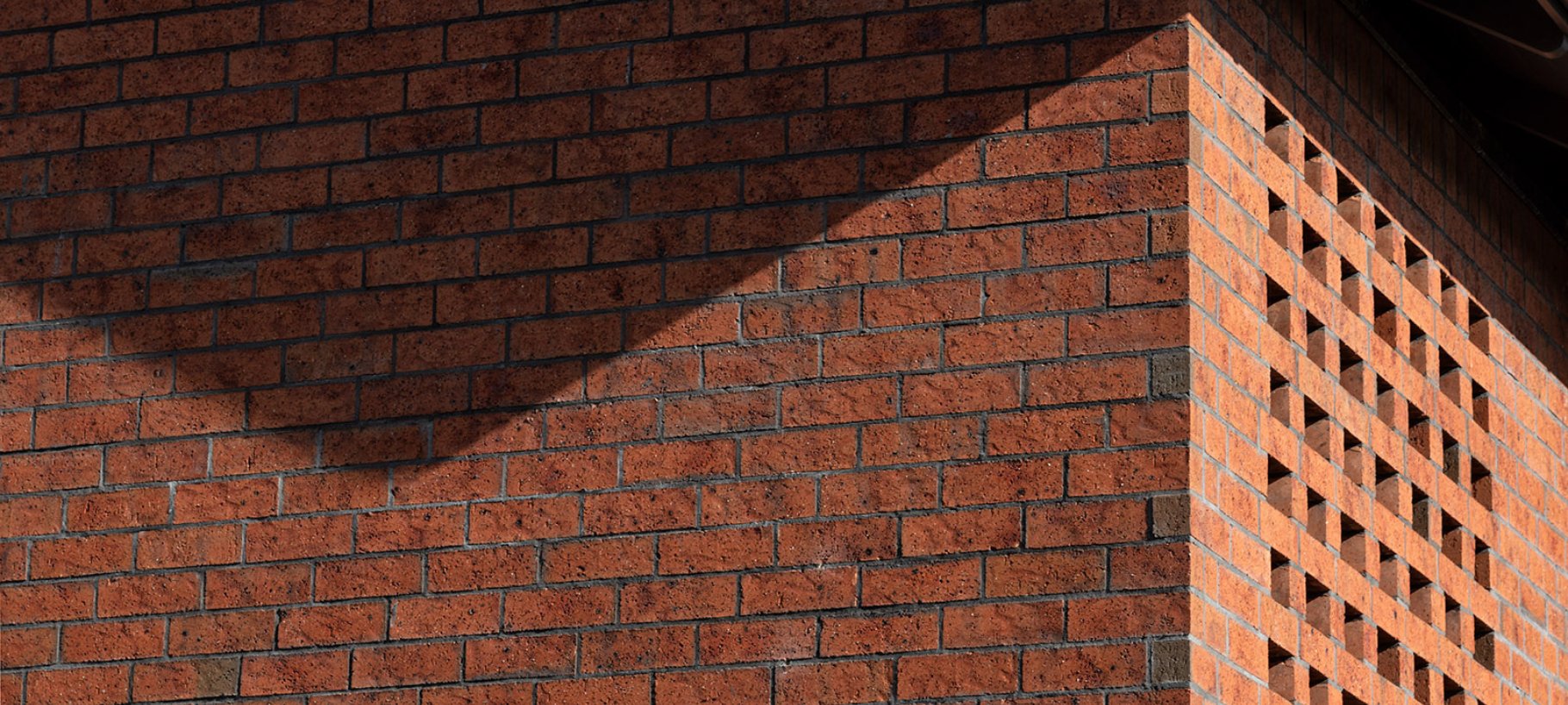 Introducing PGH Bricks