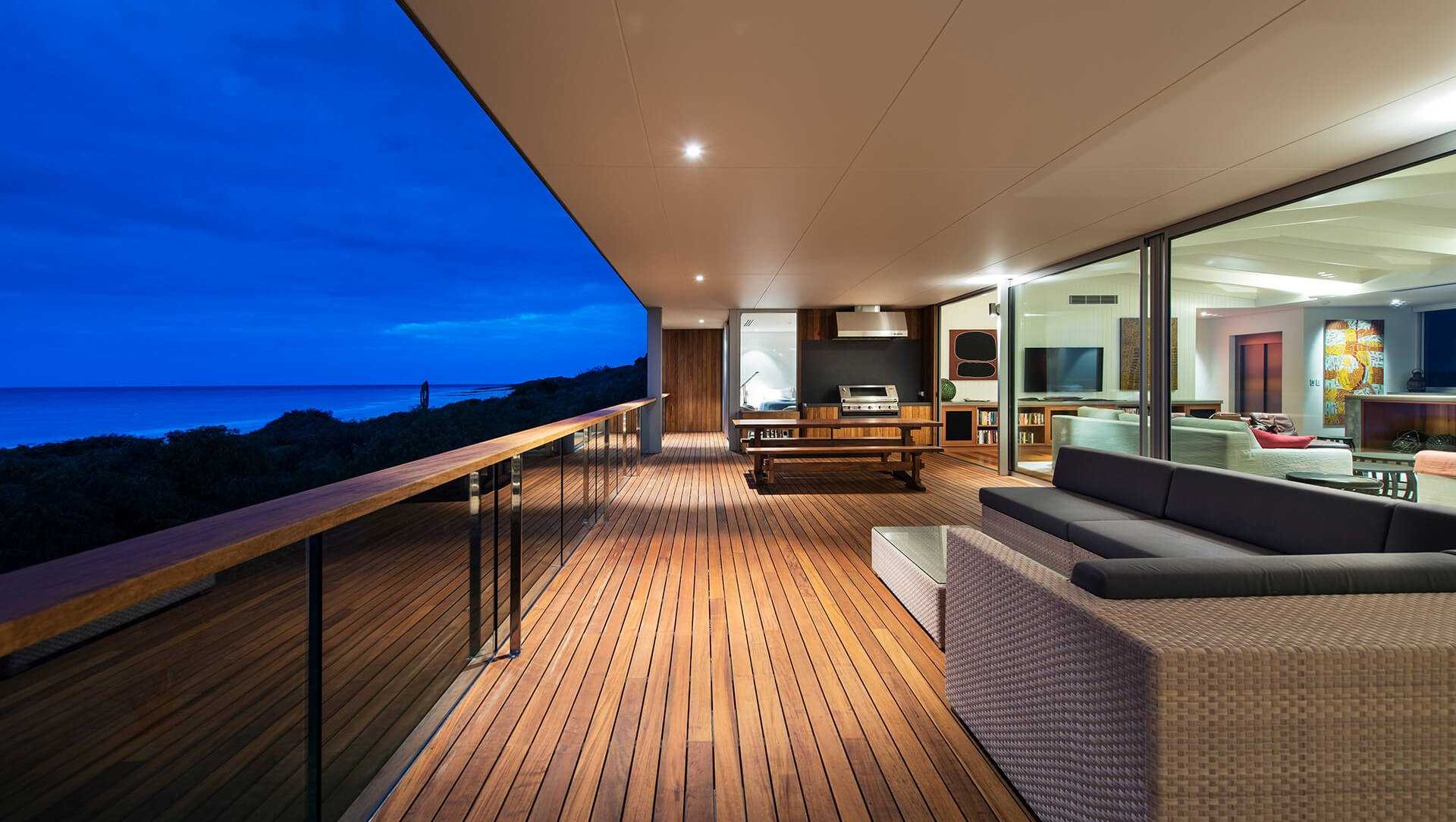 12 Decking Timber Options - Which Is Best for You?