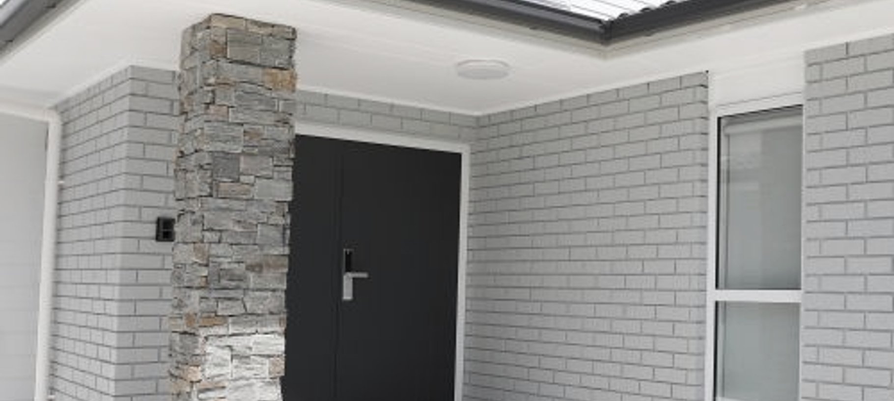 House Recladding Guide 2022 - Cost of Recladding a House in Auckland