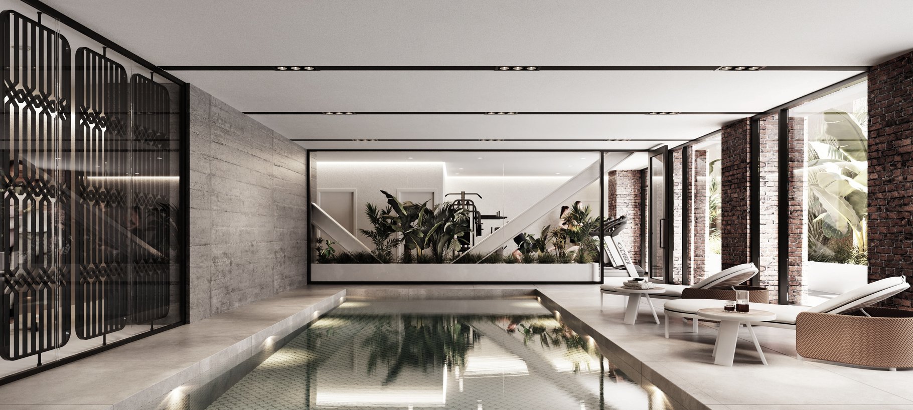 Meet Hyde Lane, the high-end development soon to extend Wellington’s ...