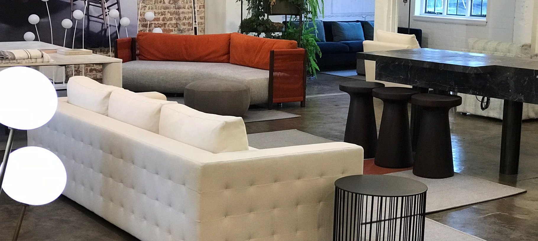 Delivering tailor-made designs Designers' Collection