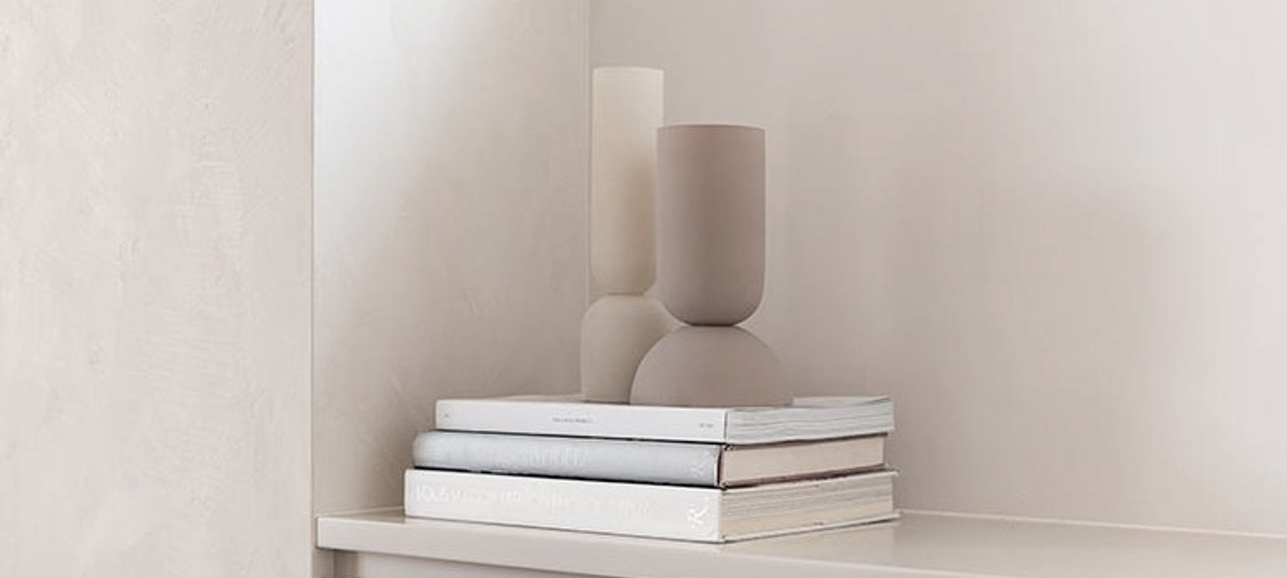 7 Ways To Use Curves