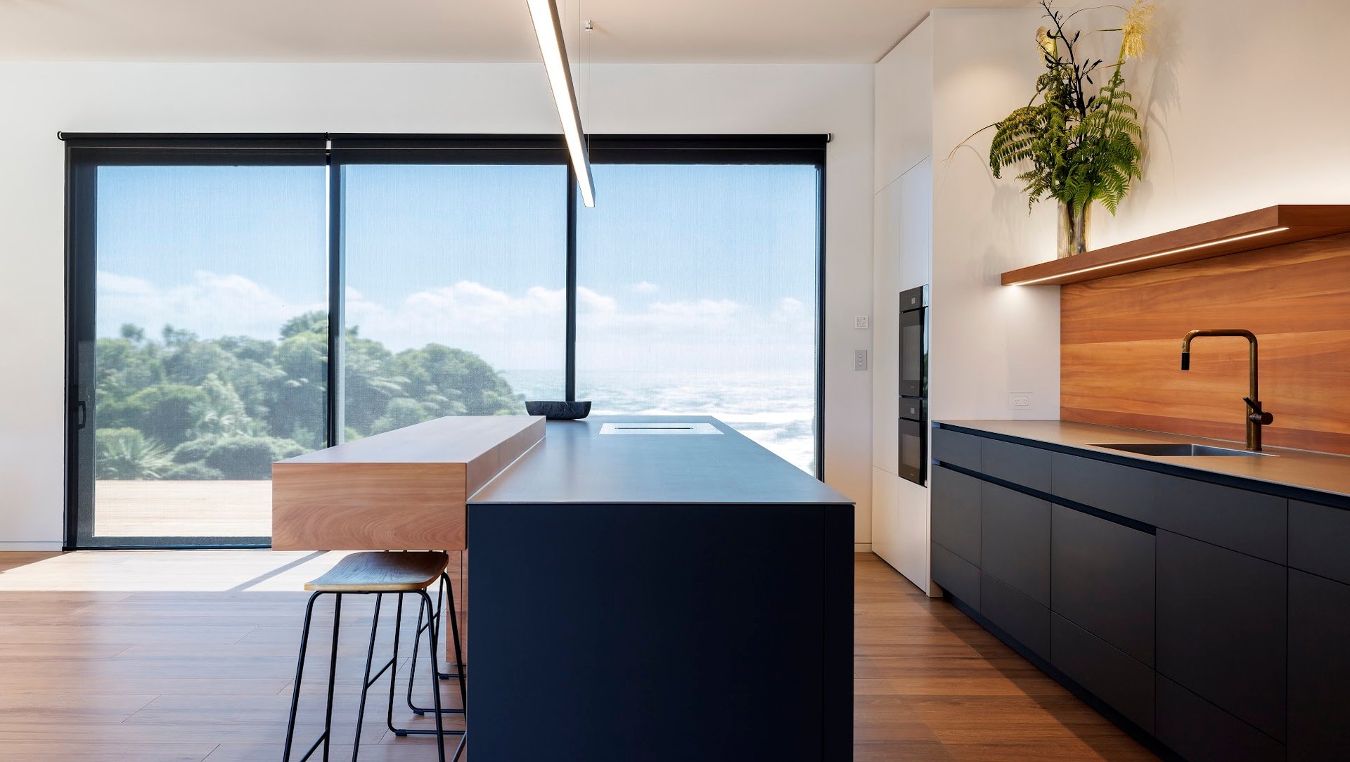 Why Material Choice Matters