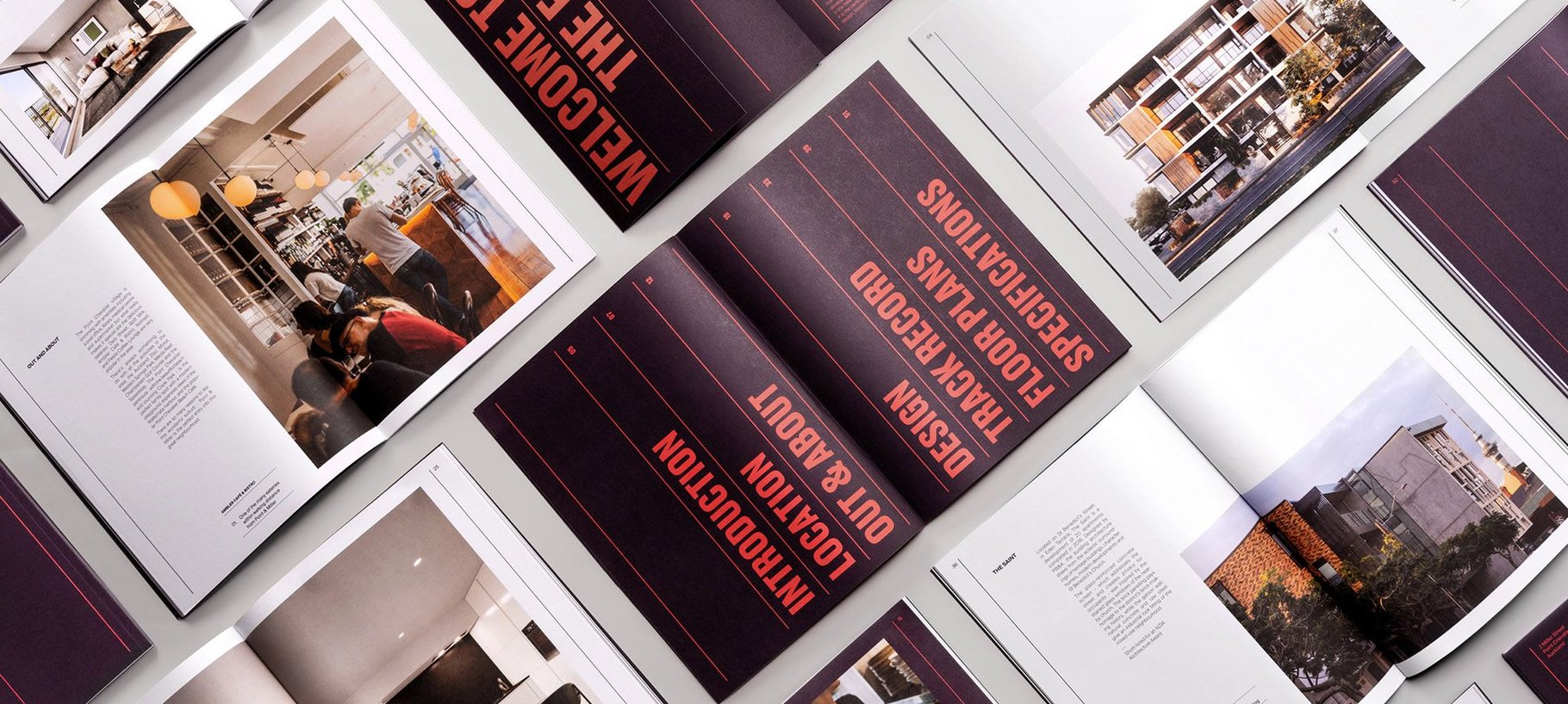 Formula for a successful off-plan marketing campaign | ArchiPro NZ