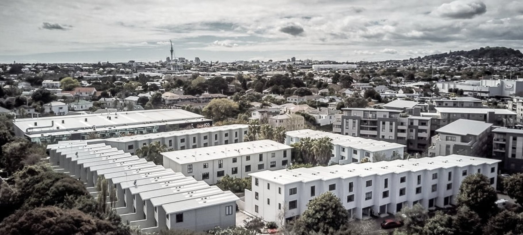 Form implements Procore with SignOnSite and boosts incident accuracy ...