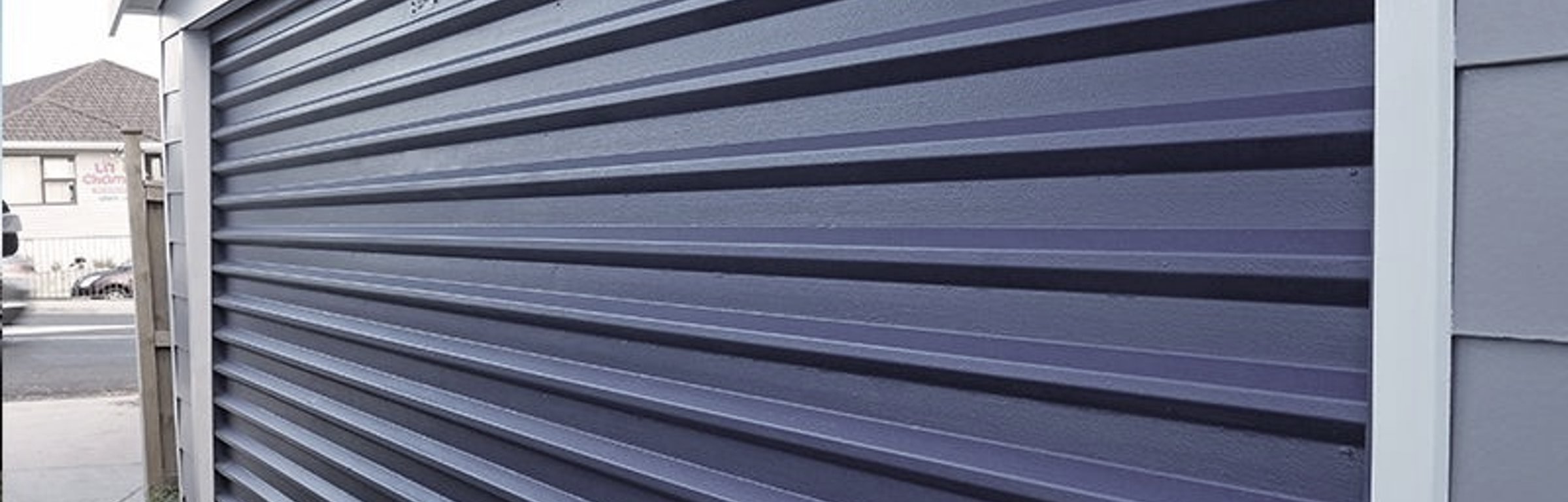 Cost To Build A Garage Calculator NZ For 2020 By Superior Renovations cost-to-build-a-garage-calculator-nz-for-2020-by-superior-renovations