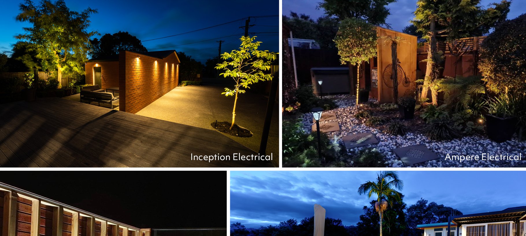 The Functional Benefits of Architectural Lighting | ArchiPro NZ