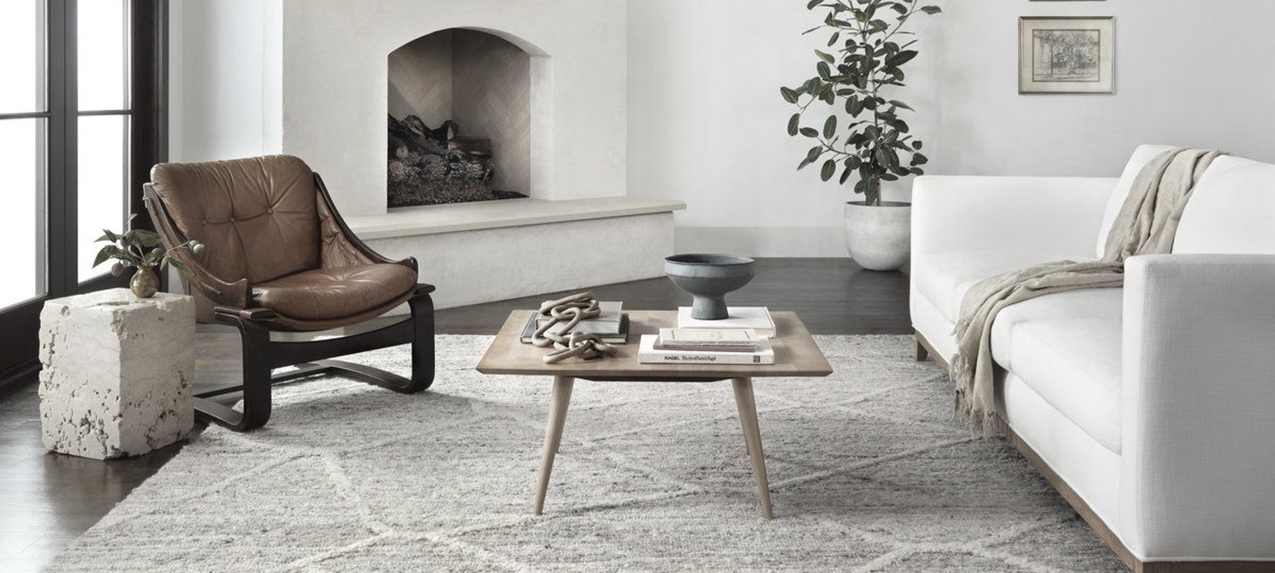 Rugs - A Powerful Tool In Your Interior Design Arsenal! | ArchiPro NZ