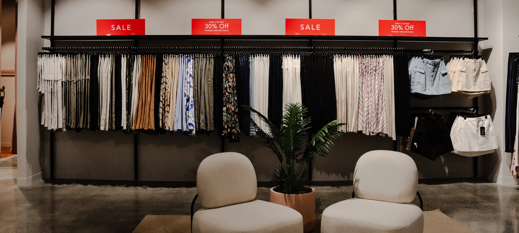 The Essential Guide to Retail Store Layouts - The Principles