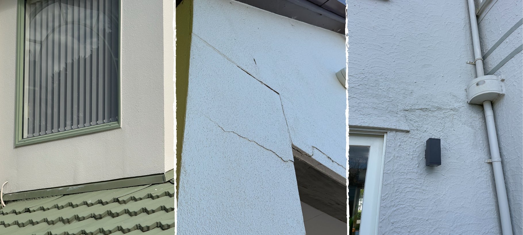 Plaster Bubbling – What Does It Mean? (NZ Homeowners Guide)