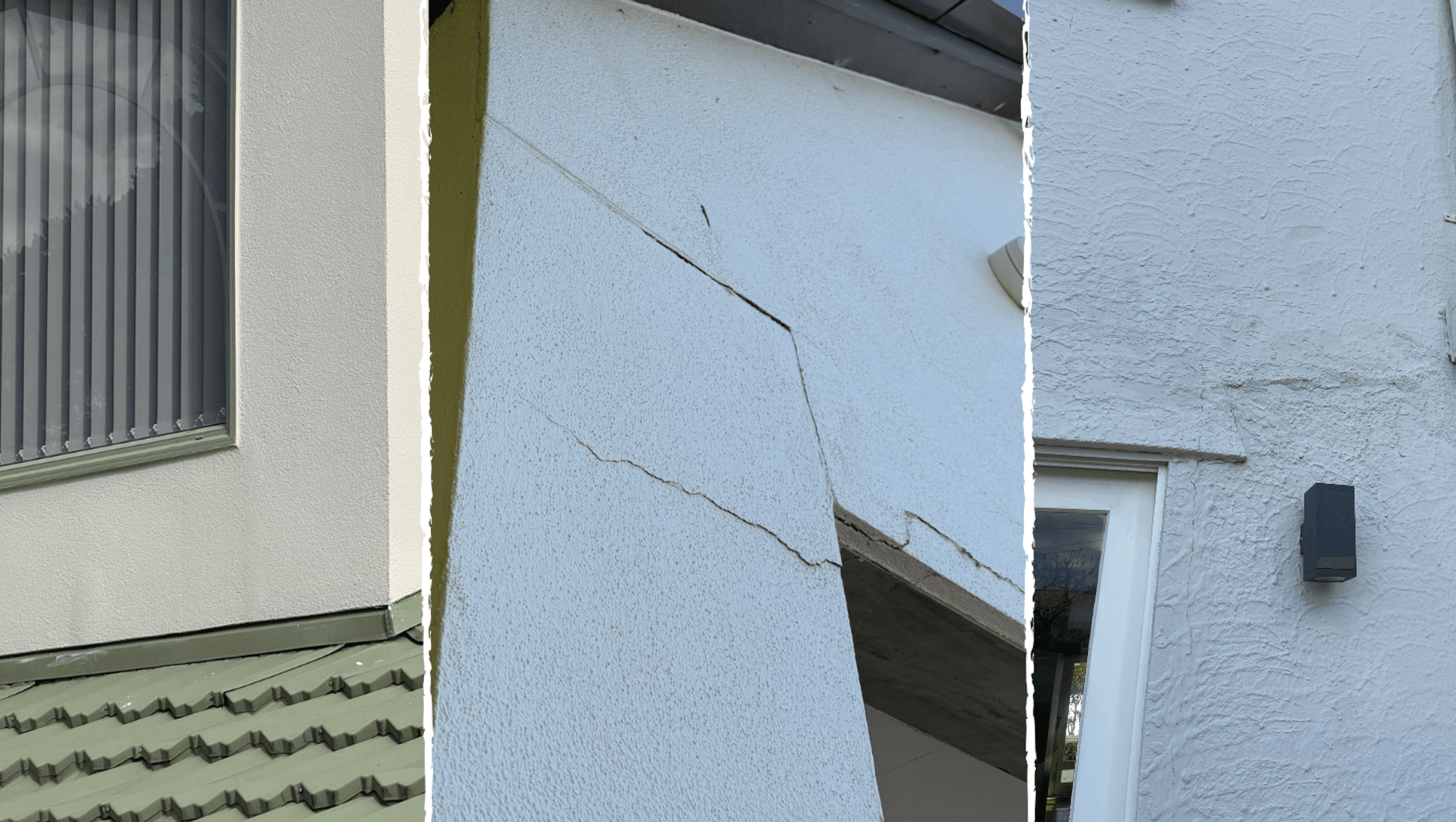 Plaster Bubbling – What Does It Mean? (NZ Homeowners Guide)