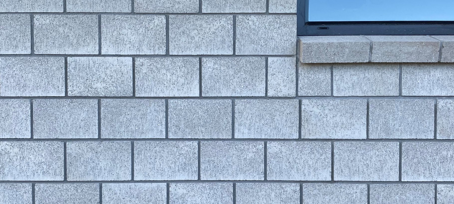 Local brick proves to be a stellar performer - Viblock