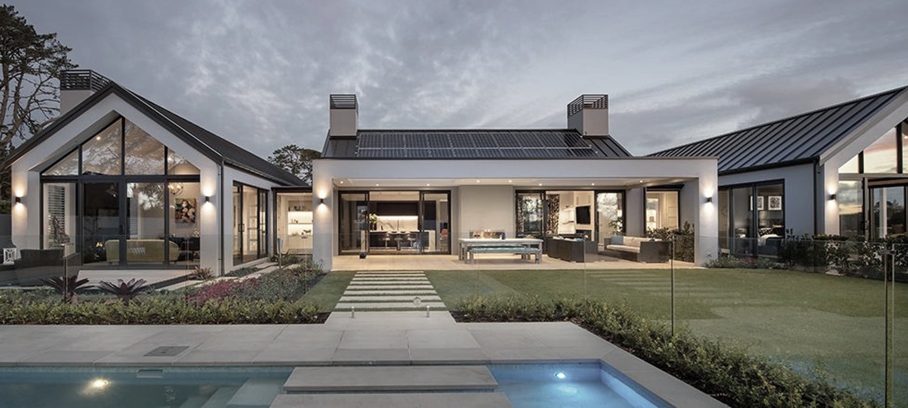 XTHERM: turning home insulation inside out Rockcote