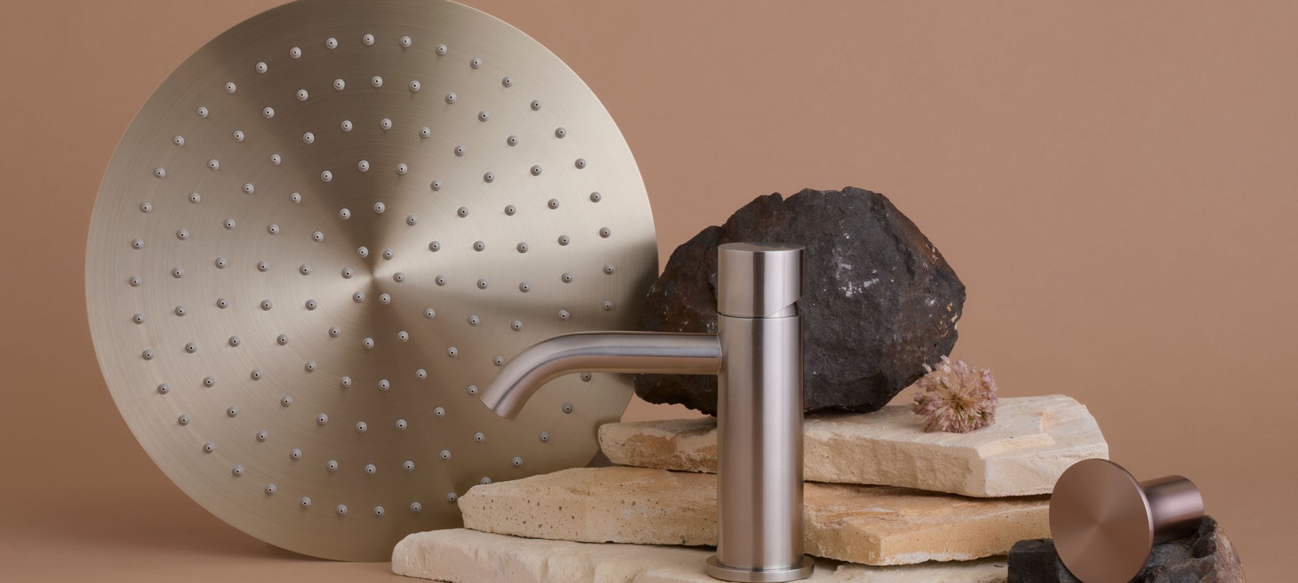 Low Carbon & Lead Free