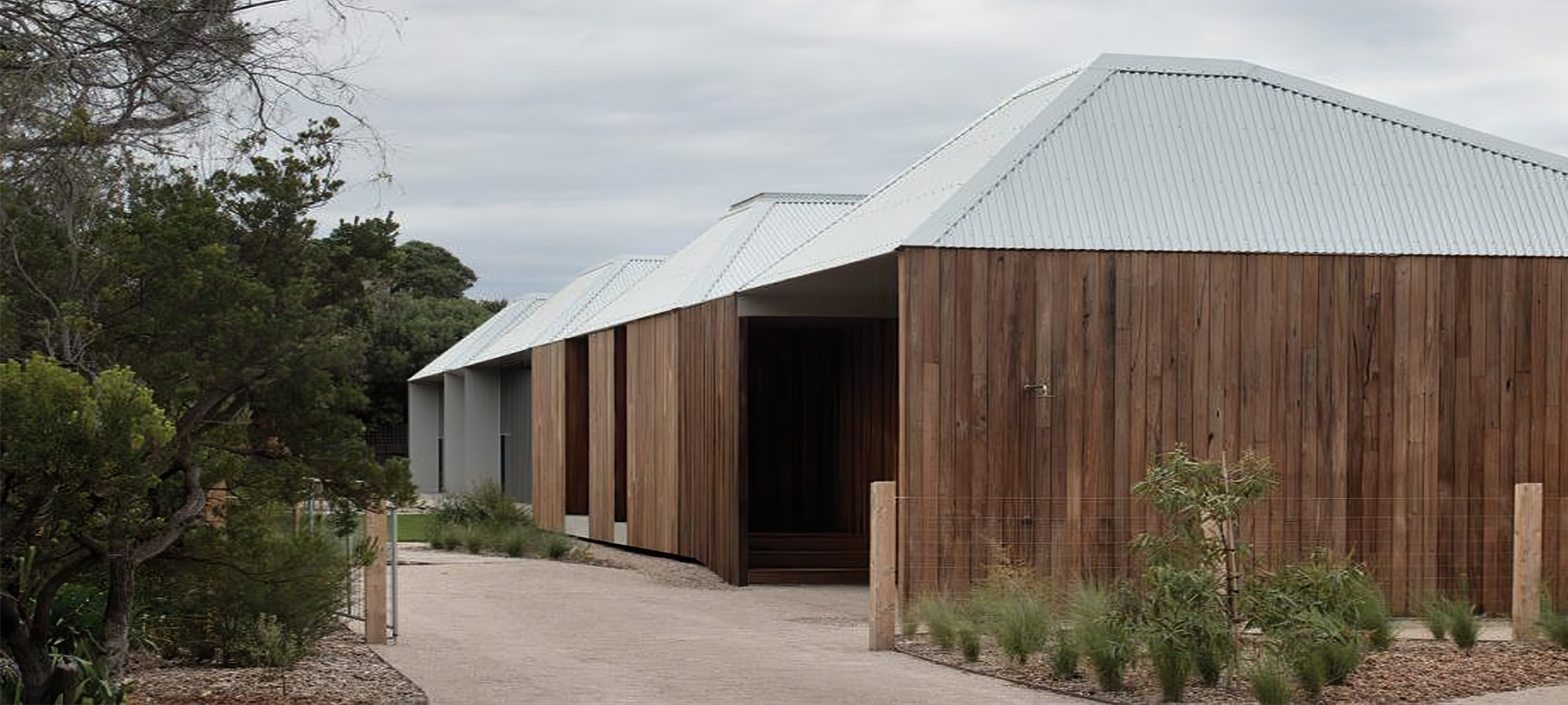 Sustainable Design: Passive Design | ArchiPro NZ