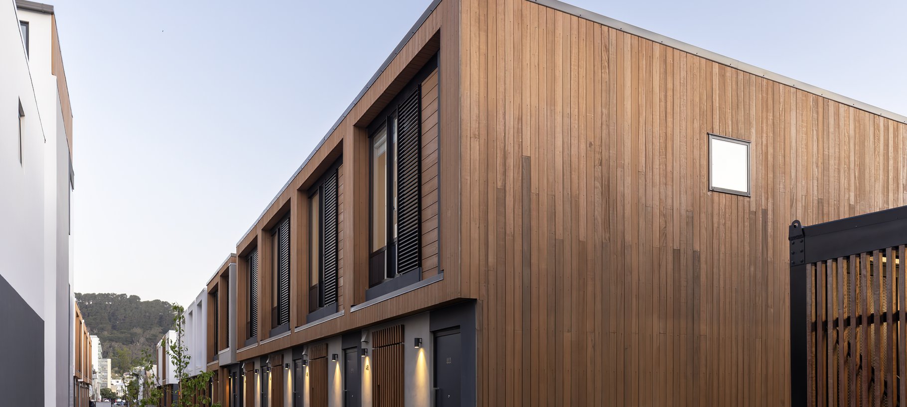Crafting Beautiful - Introducing Truwood®