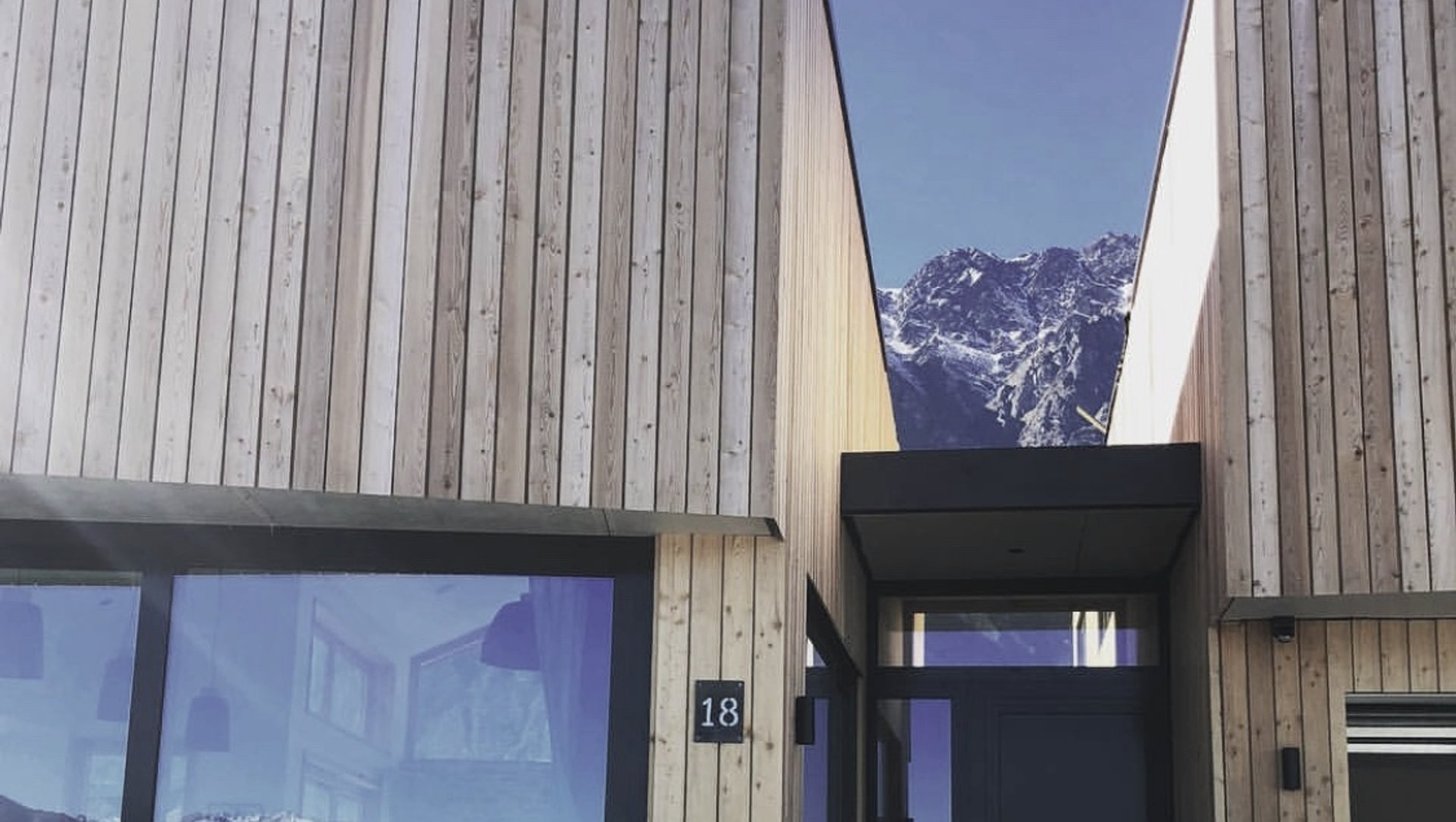 The Best Cladding Choices for Your Home Ferguson Builders