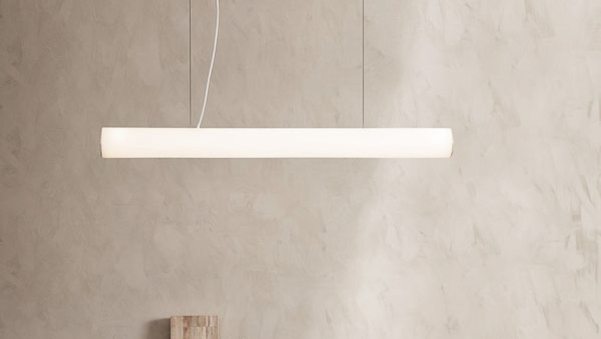 7 exciting ceiling light styles for 2022