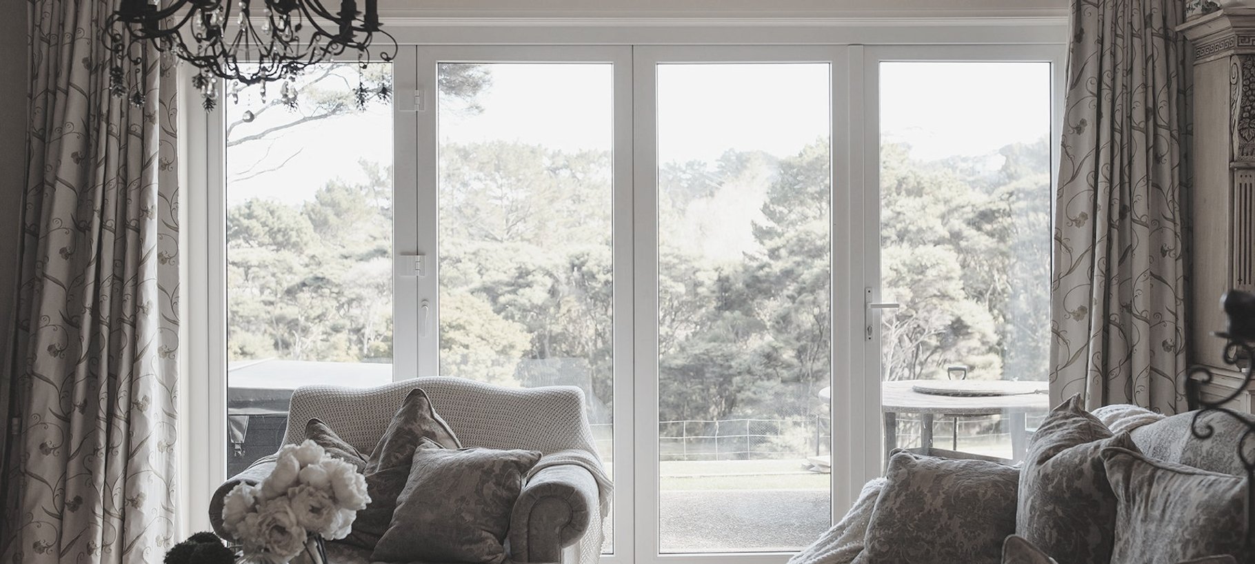 A comprehensive guide to understanding uPVC windows and doors