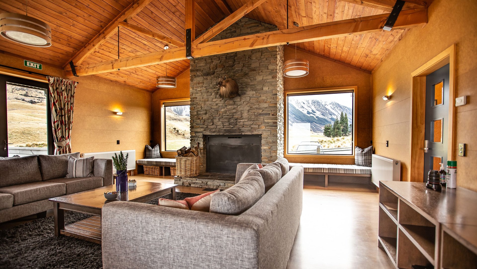 The Power of an Active Profile: Juken NZ’s Success Story with ArchiPro