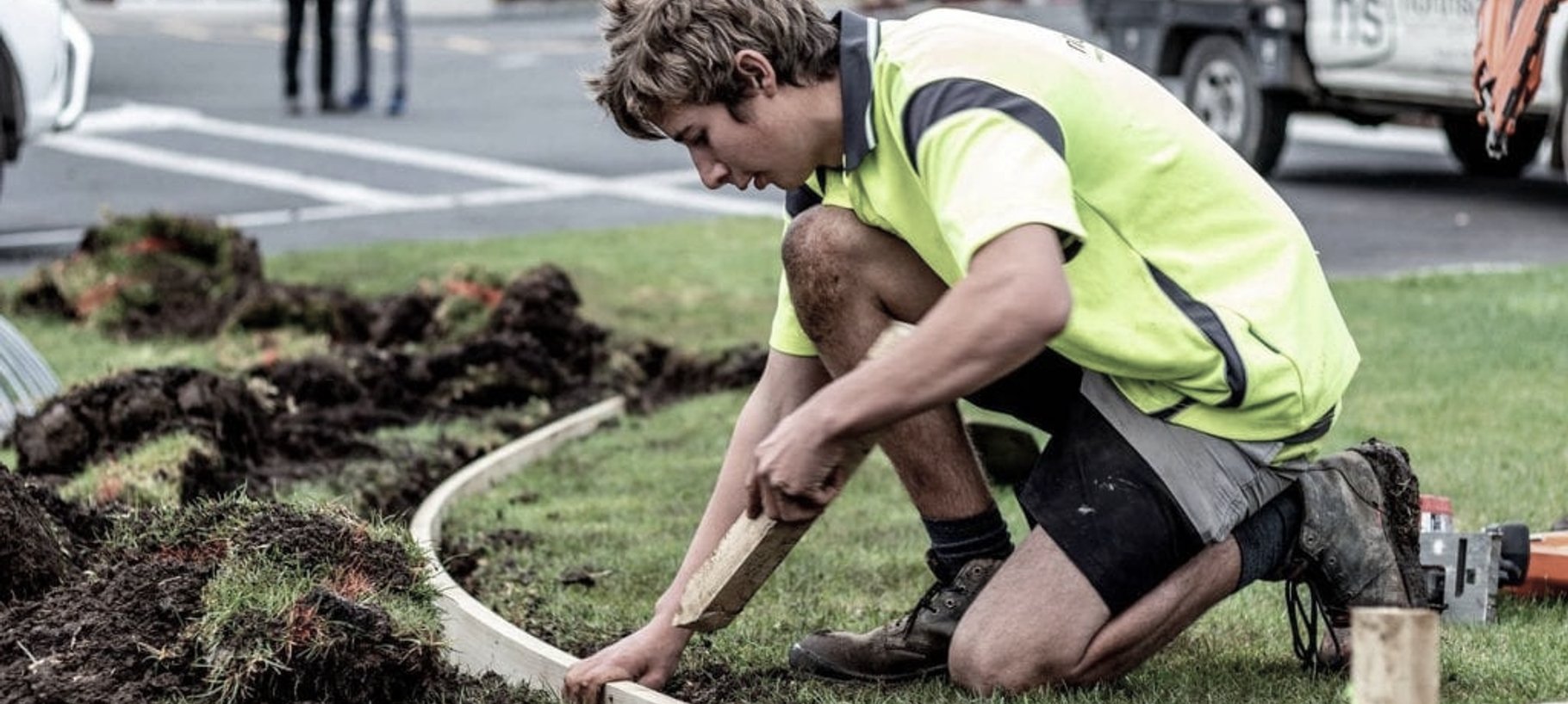 Addicted to Landscaping? Us Too. 6 Reasons We Just Can’t Stop. Northscape