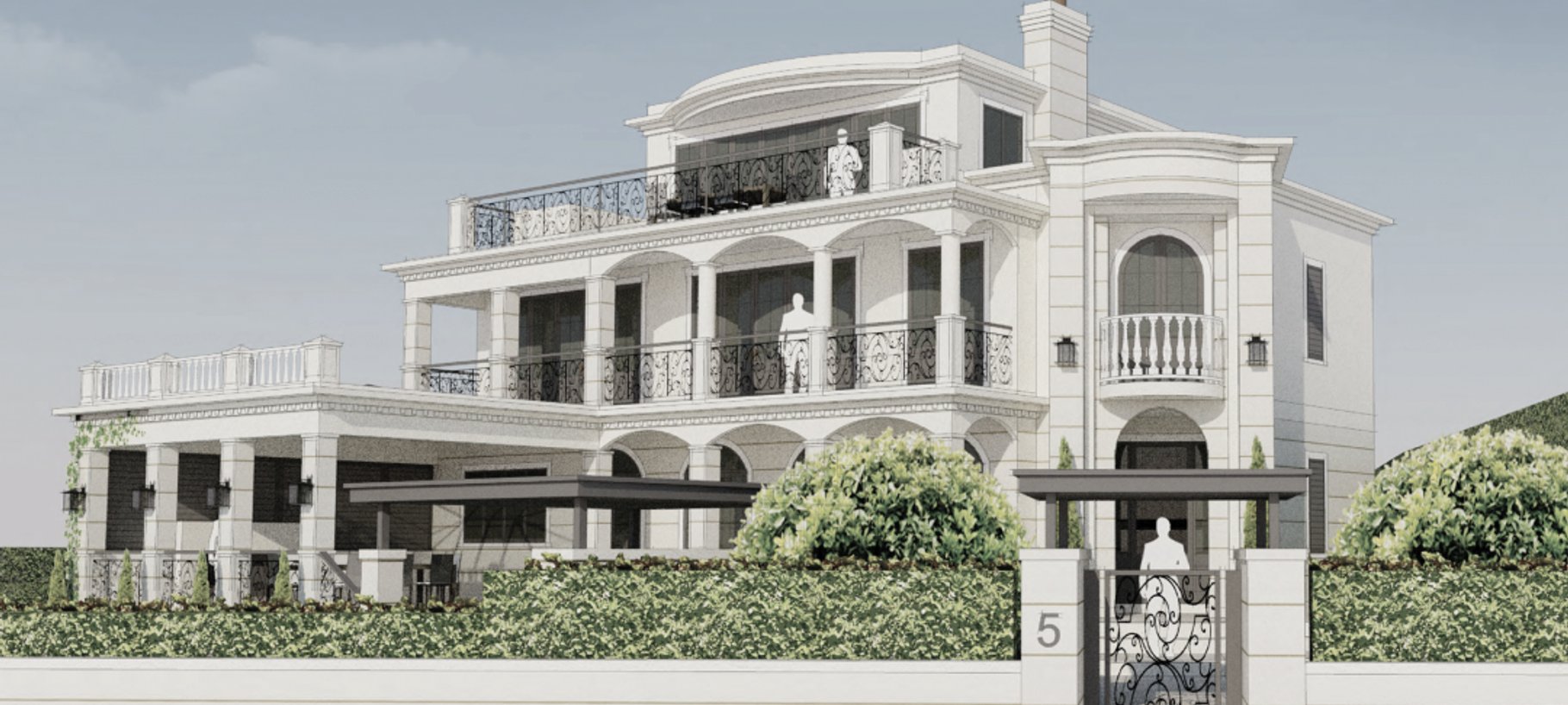 What Are the Benefits of Masonry Homes? | ArchiPro NZ