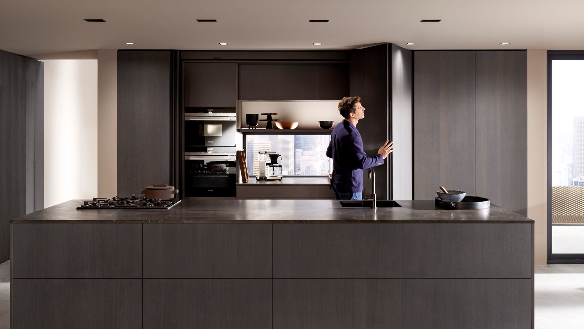 Blum’s 10-Year Digital Journey with ArchiPro