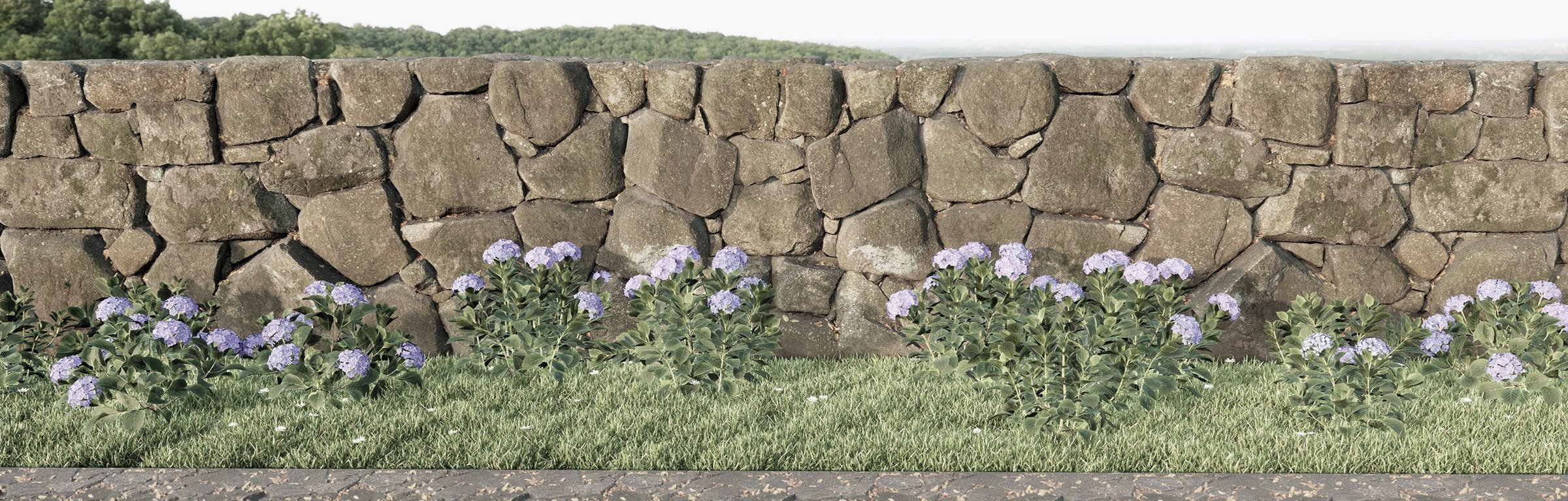 How to import free high quality assets into SketchUp with Quixel Bridge ...