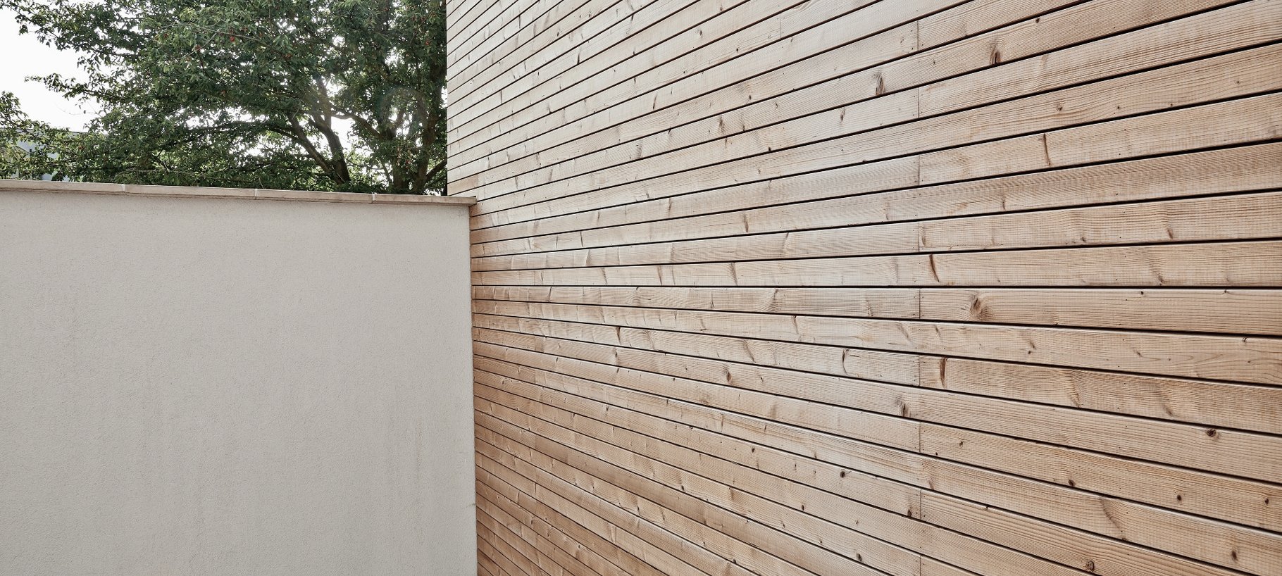 What Type of Cladding Does Your Home Have?