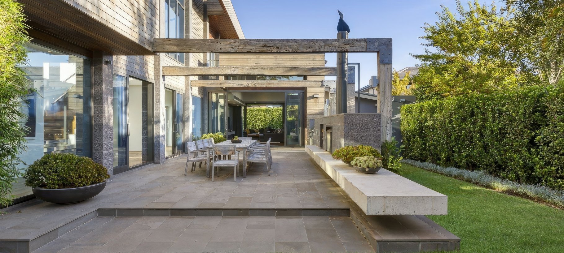 Adding Value to Your New Build | Absolute Homes