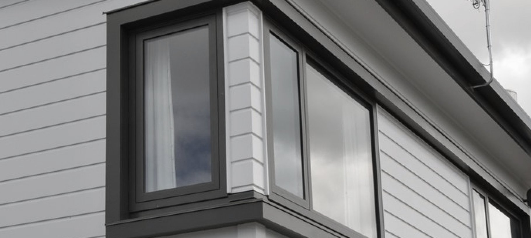 A comprehensive guide to installing windows