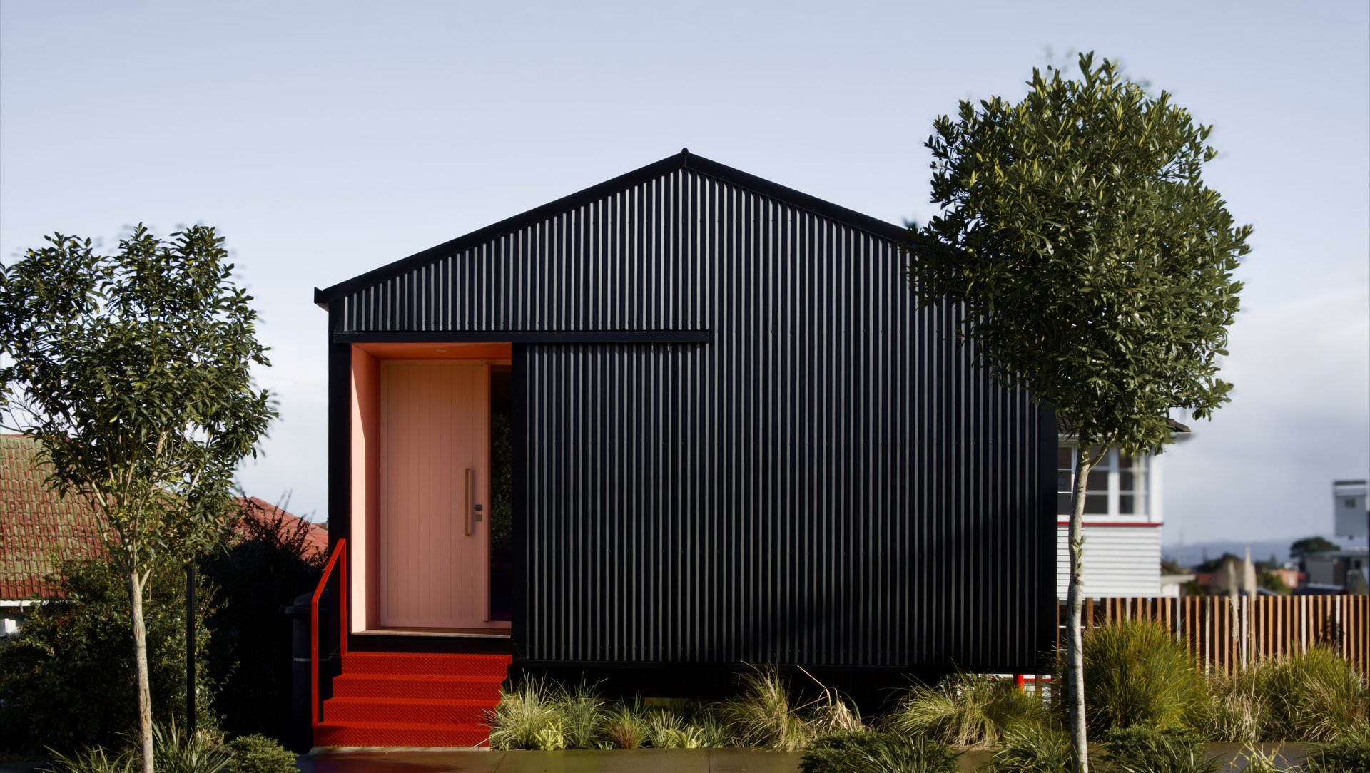 Inside the projects shaping the 2026 Resene Colour Awards