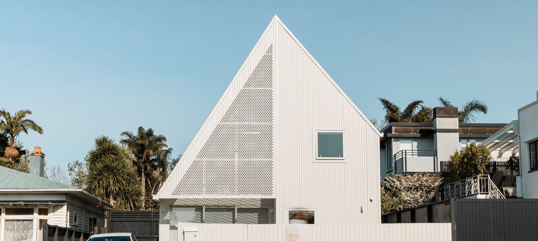 Ze Build: A force to be reckoned with in Auckland's construction industry