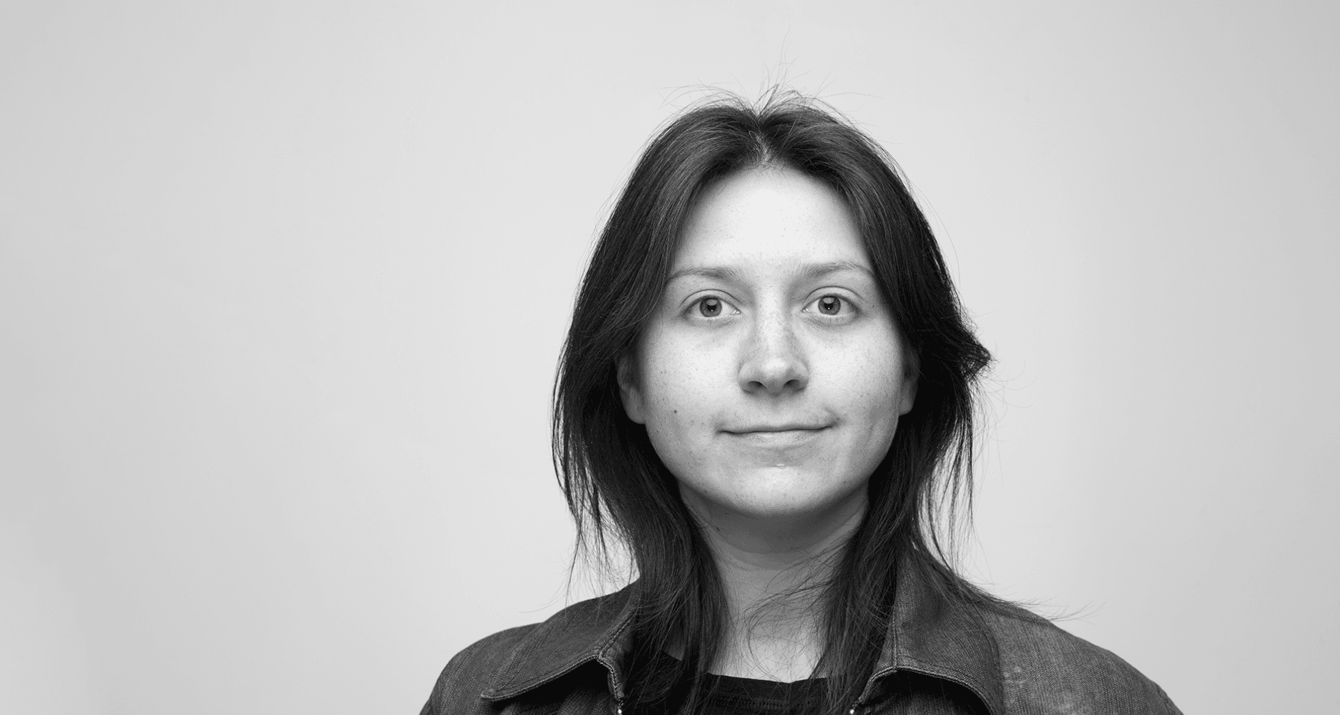 Jessica Gernat celebrates architecture through photography