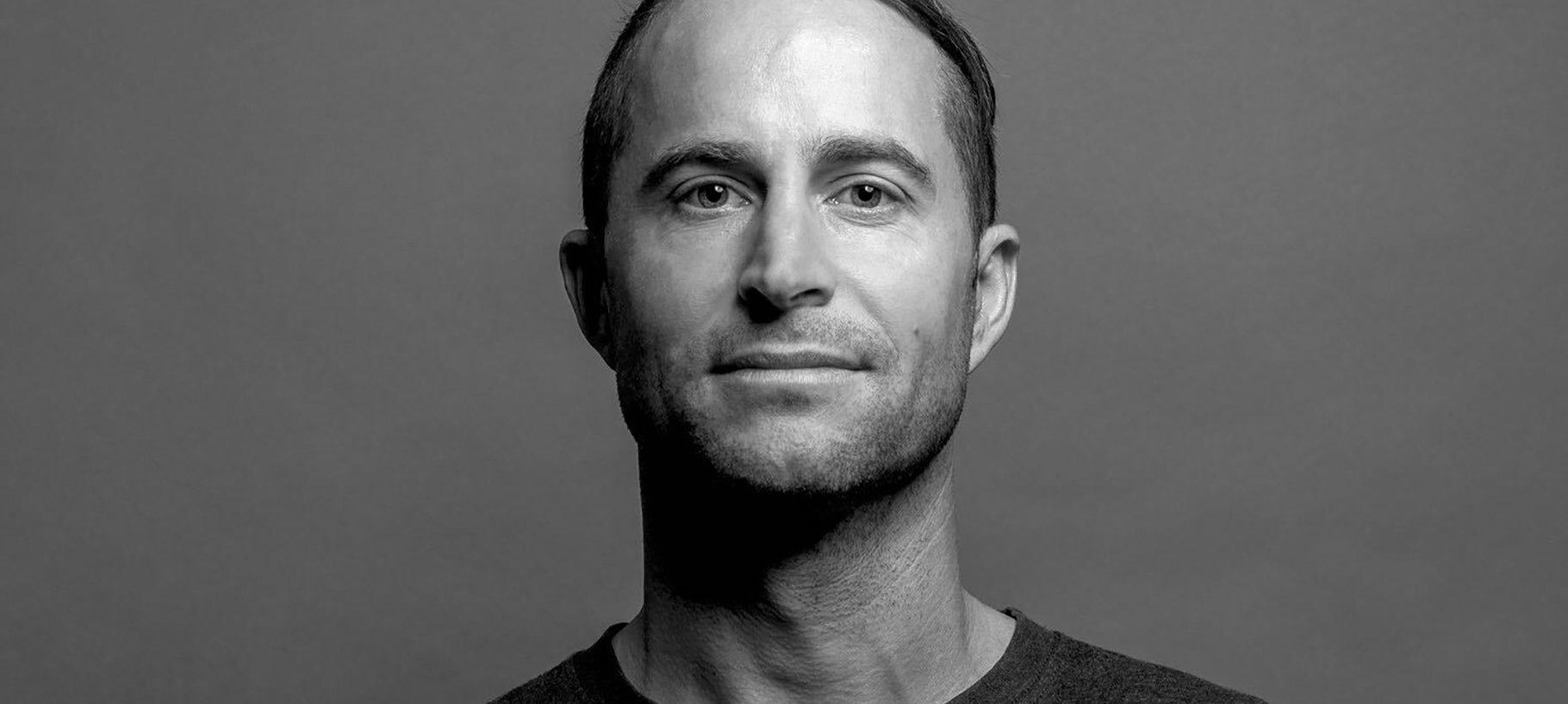 In conversation with ata's Adam Taylor