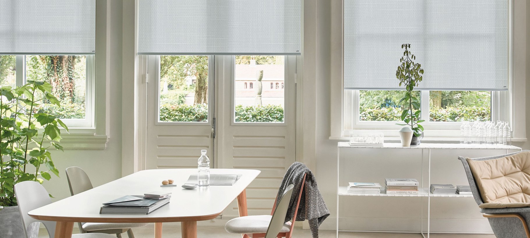 Perfect planning for flawless window coverings: a comprehensive guide ...