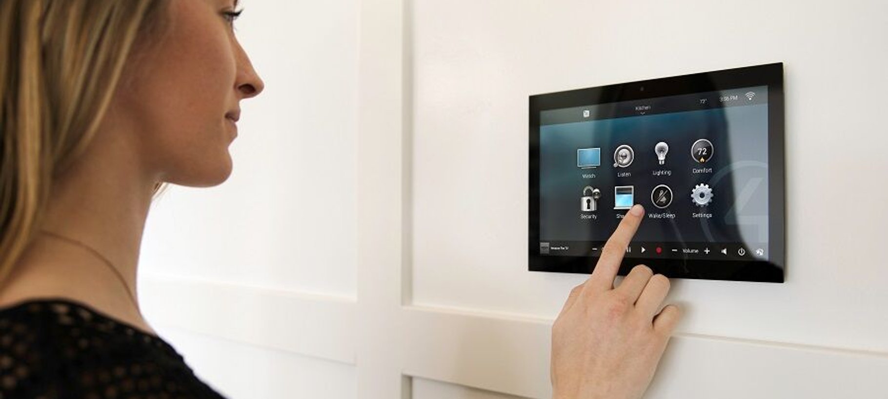 Automated homes: what modern smart living looks like ArchiPro