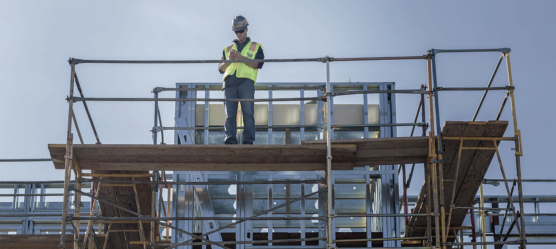 The power of the platform | ArchiPro NZ